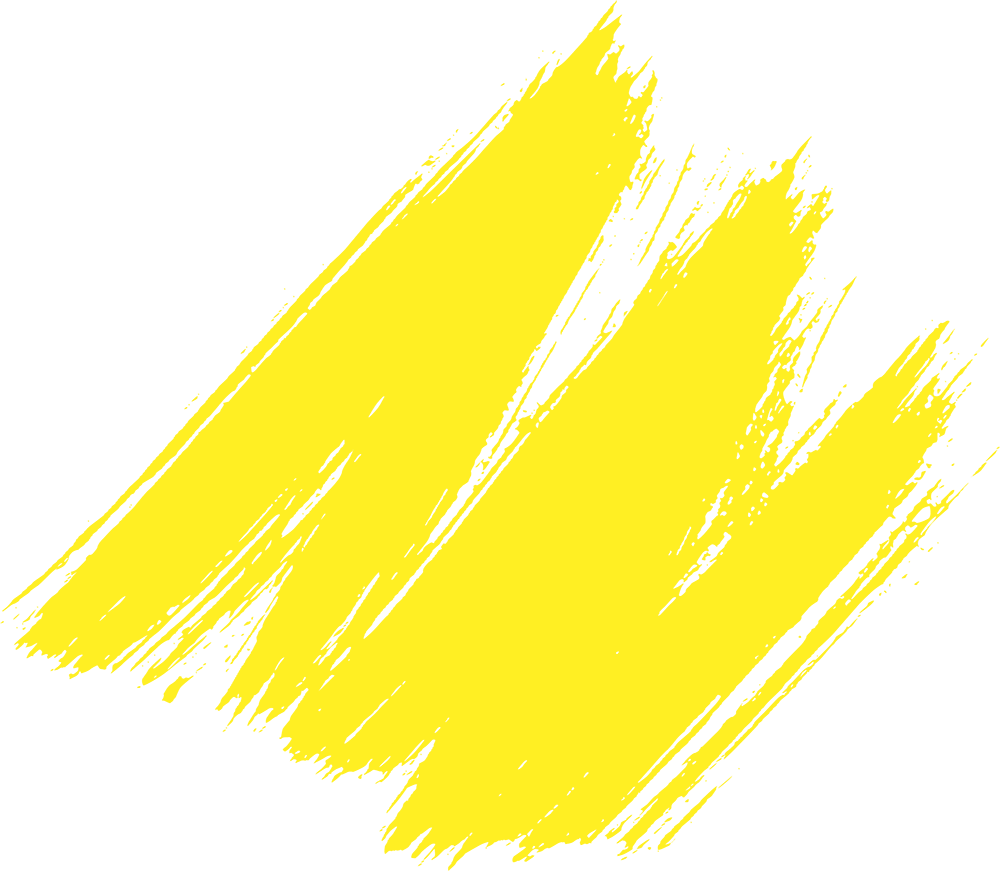 Industrial Warehouse Inside Line Painting - The Line Painters